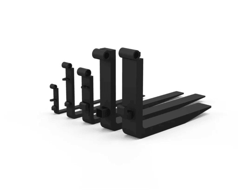 Your Forklift Forks